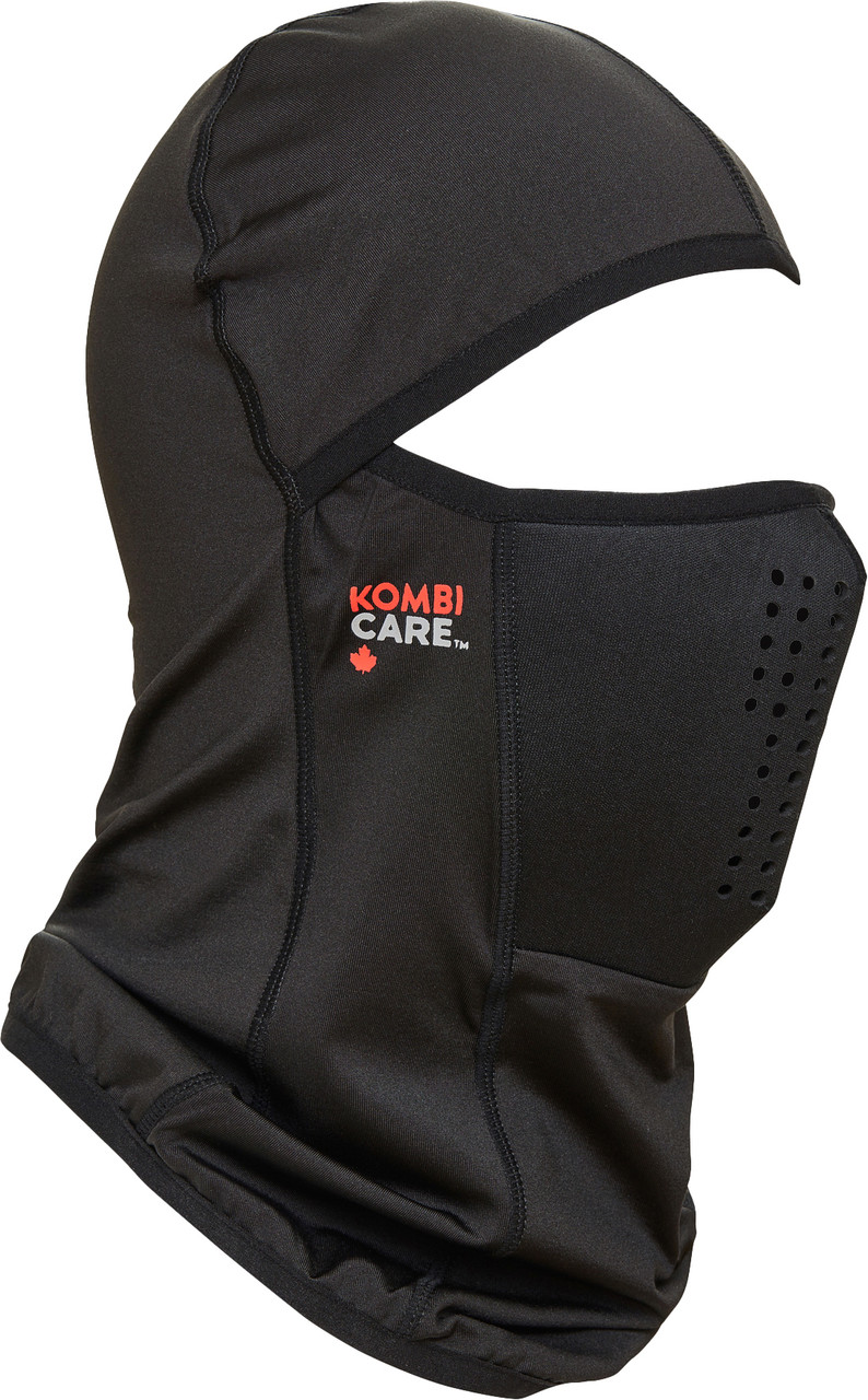 Kombi Air Clava Balaclava - Unisex | MEC