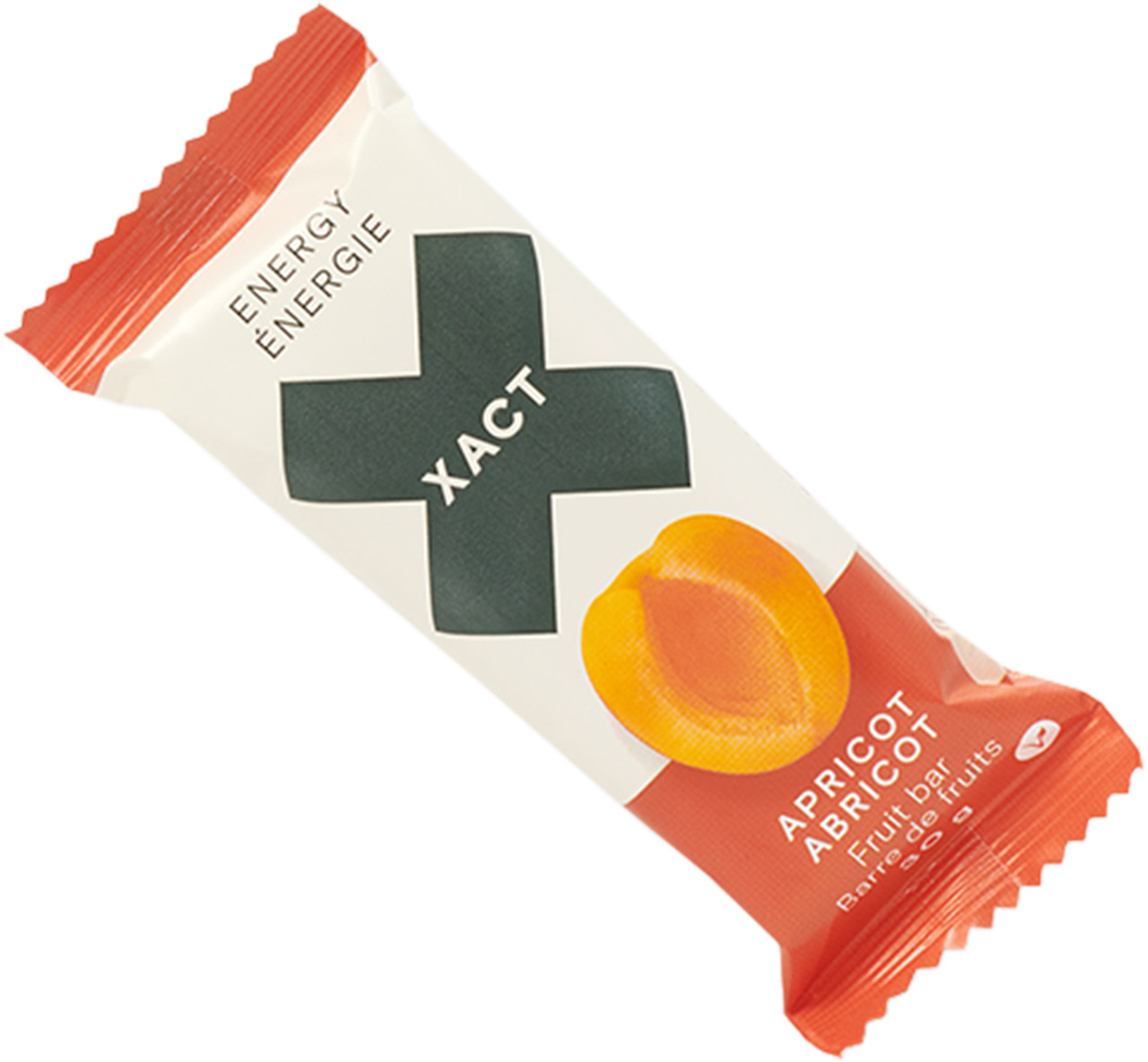 Xact Energy Apricot | MEC