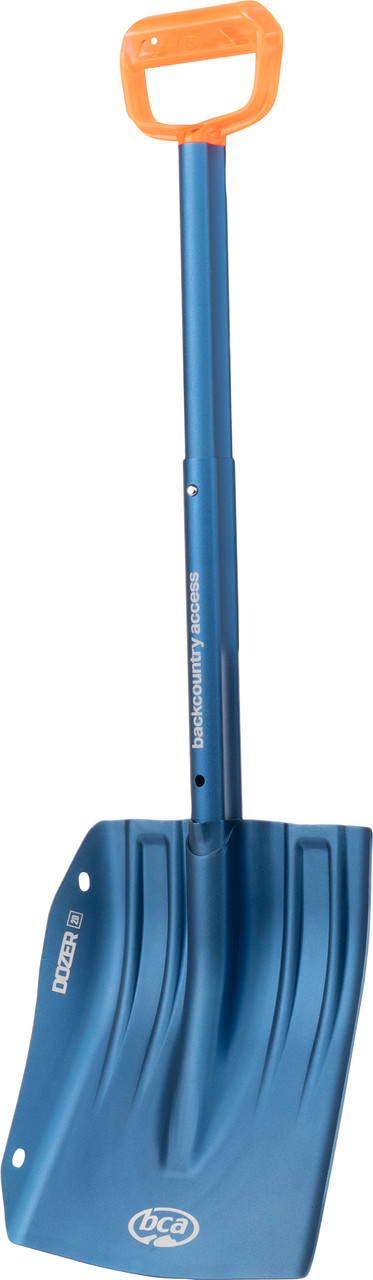 Backcountry Access Dozer 2D Shovel | MEC