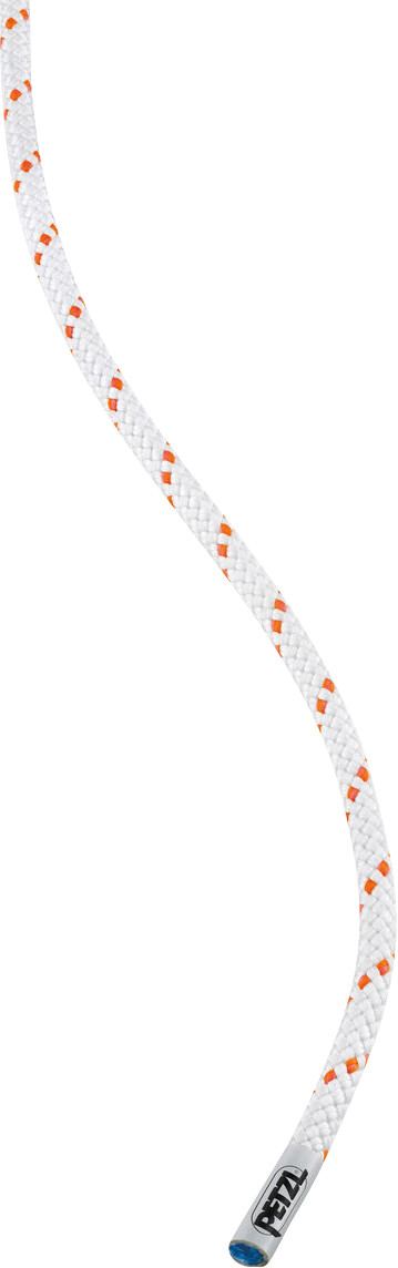 Petzl Pur Line 6.0mm Static Rope | MEC