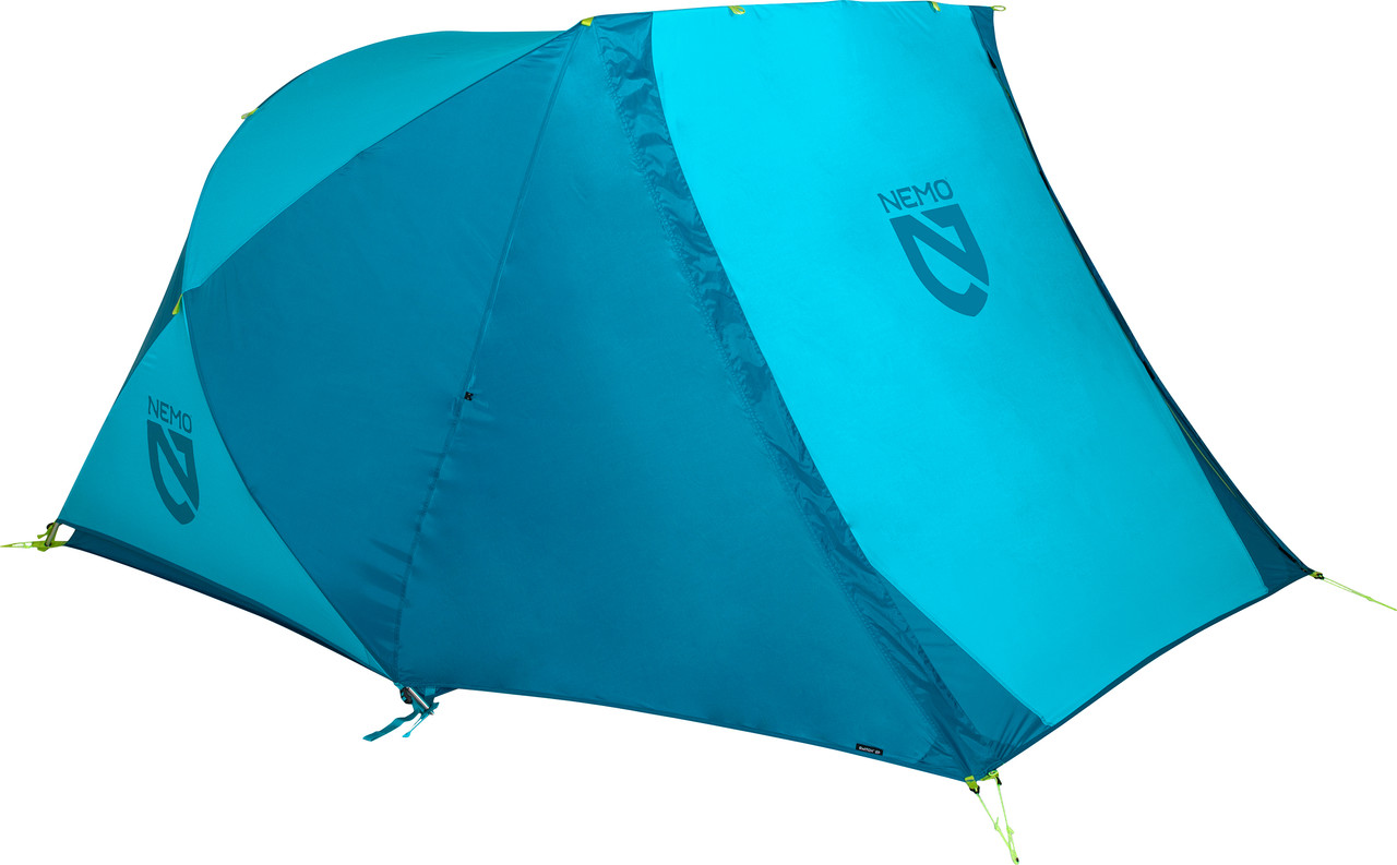 Nemo Switch 2-Person Tent/Shelter | MEC