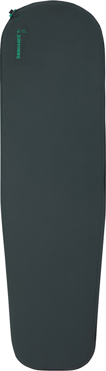 Therm-a-Rest Trail Scout Sleeping Pad - Unisex | MEC