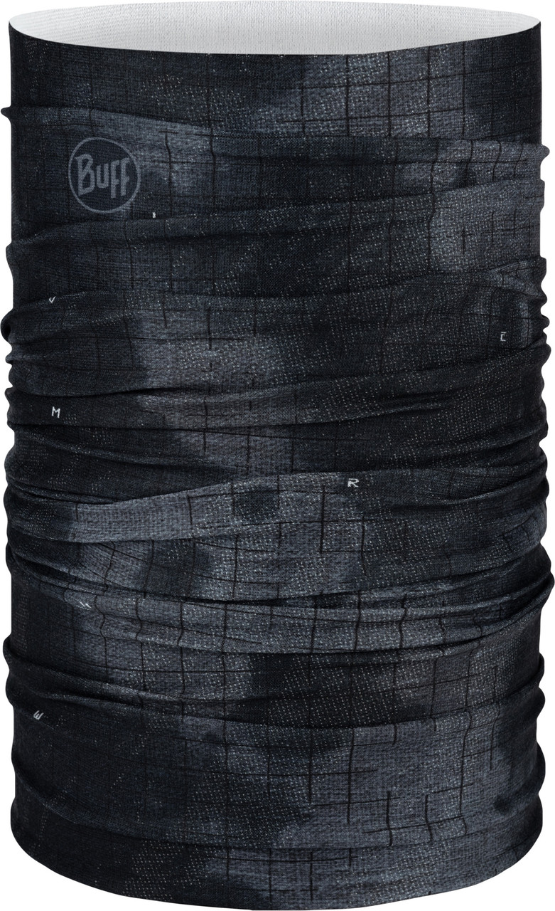 Buff CoolNet UV Multifunctional Neckwear - Unisex | MEC