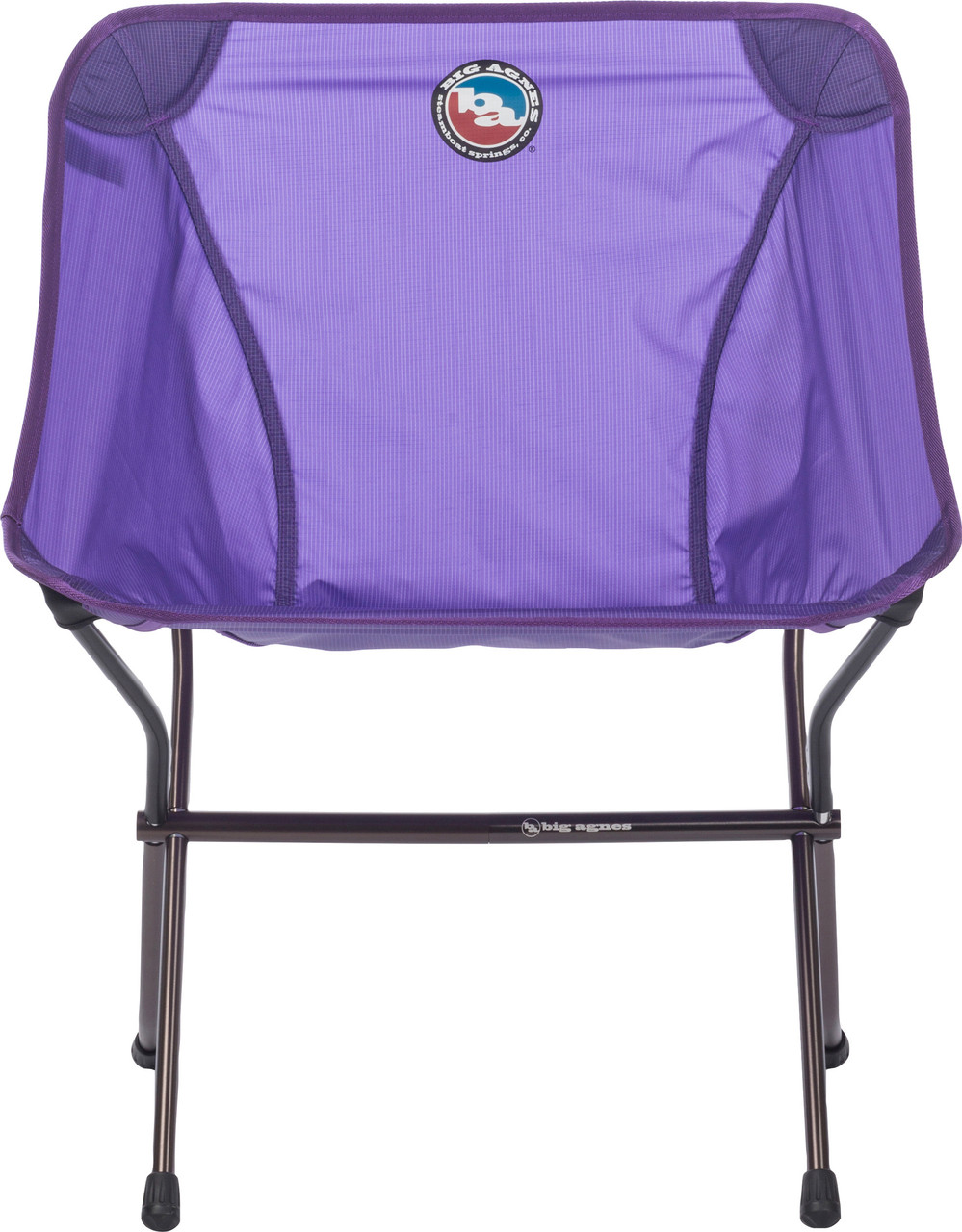 Big Agnes Skyline Ultralight Chair | MEC