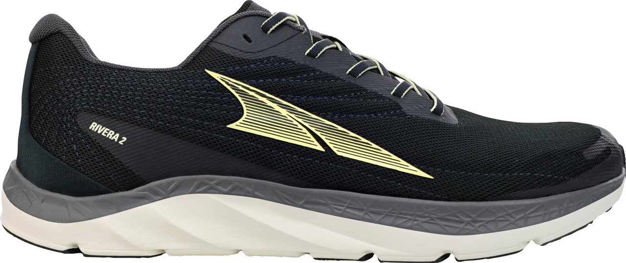 Altra Rivera 2 Road Running Shoes - Men's | MEC