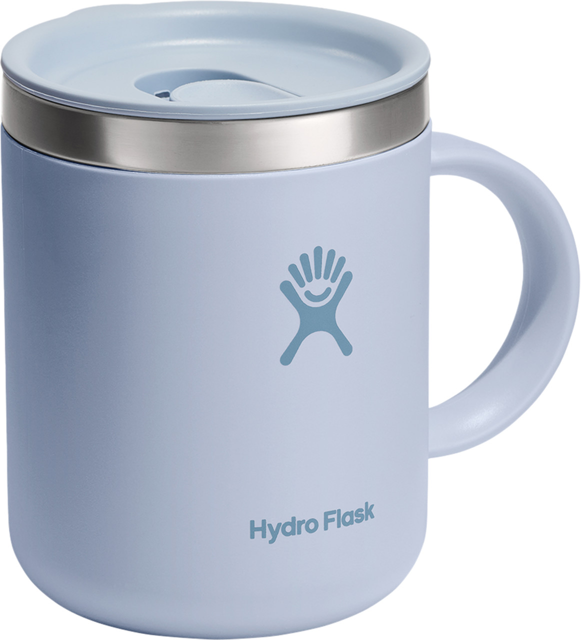 Hydro Flask Mug 355ml | MEC