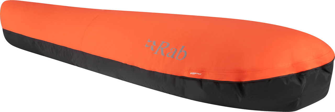 Rab Alpine Bivi | MEC