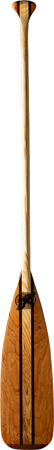 Redtail Beavertail 7" Canoe Paddle | MEC