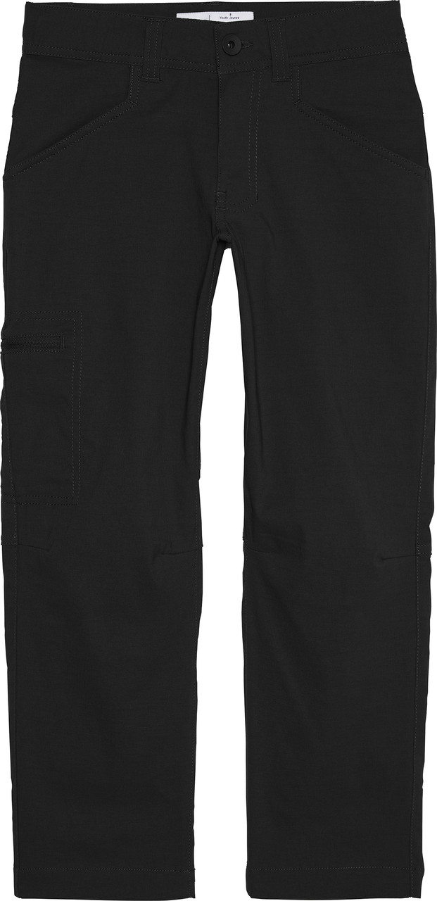 MEC Mochilero Stretch Pants - Boys' - Youths | MEC