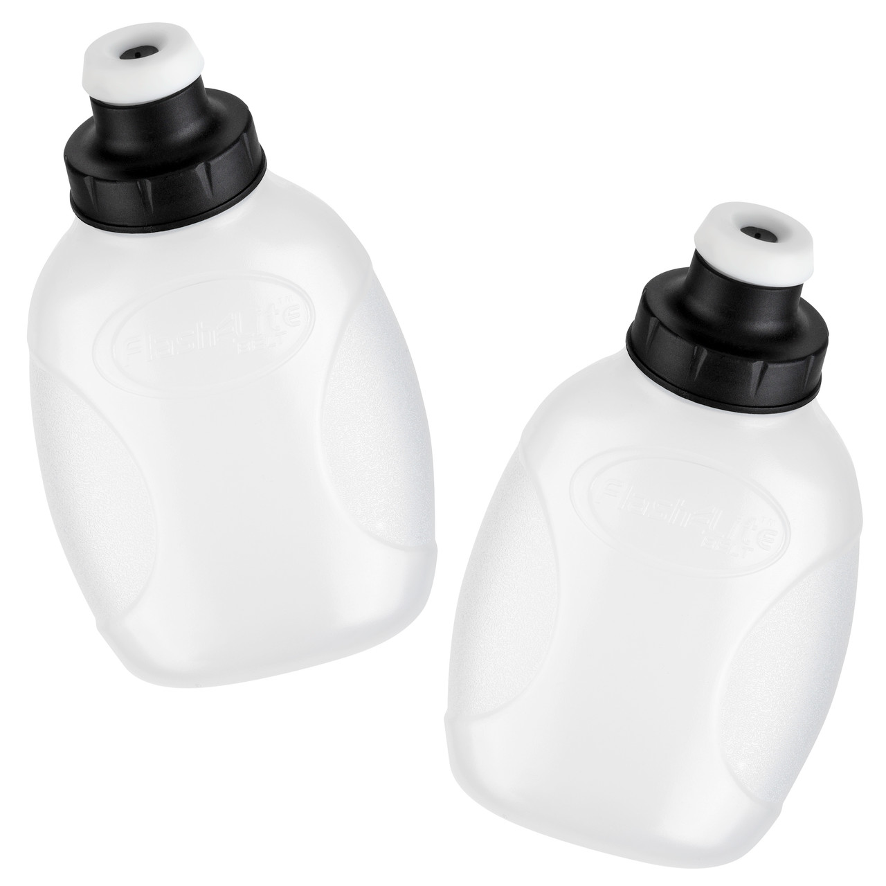 Flashlite Belt Replacement Bottles 2 Pack - Unisex | MEC