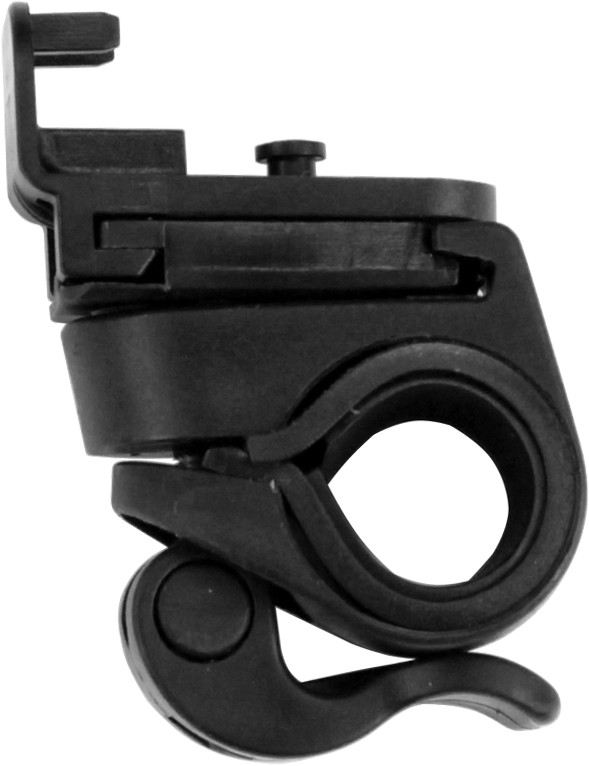 Filzer Dynamo Light Replacement Bracket (Front) | MEC