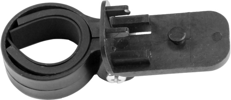 Filzer Dynamo Light Replacement Bracket (Rear) | MEC
