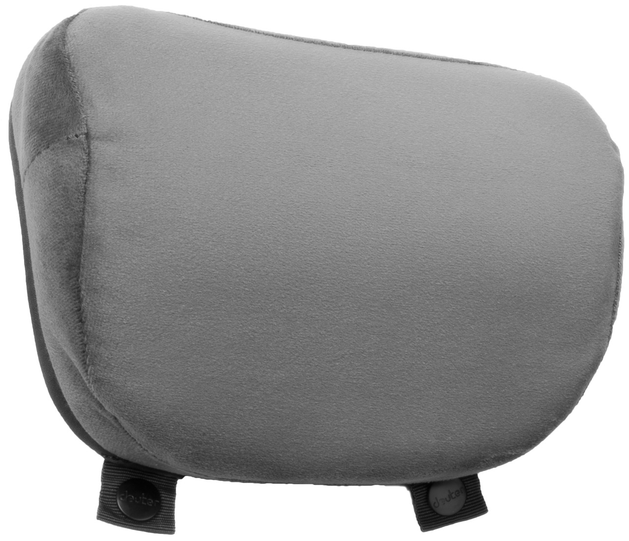 Deuter Kid Comfort III Chin Pad - Infants to Children | MEC
