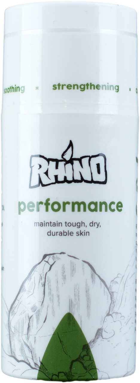 Rhino Skin Solutions Performance Cream | MEC