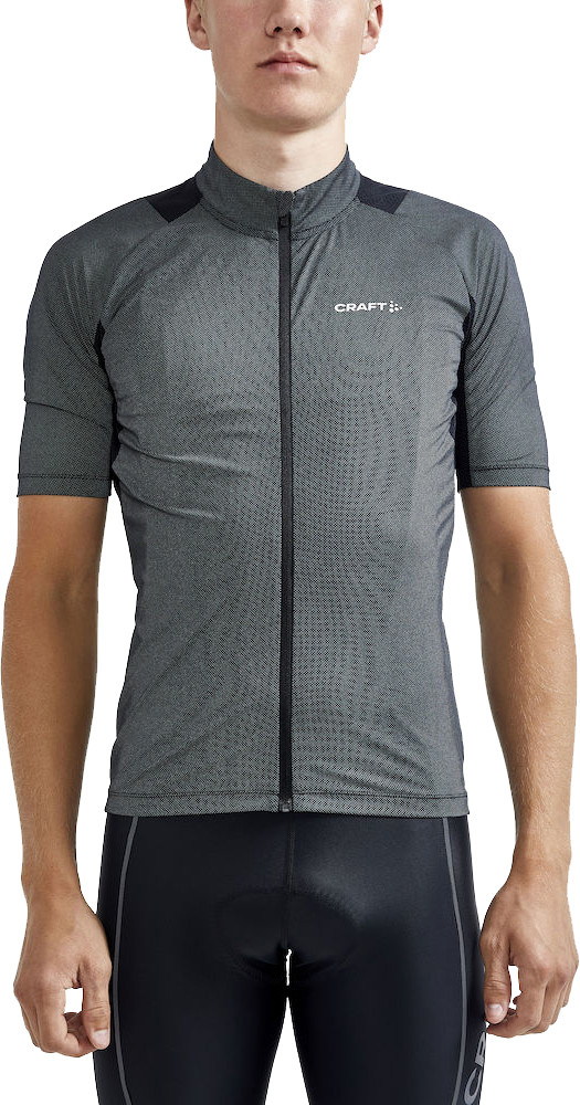 Craft Pro Endur Lumen Jersey - Men's | MEC