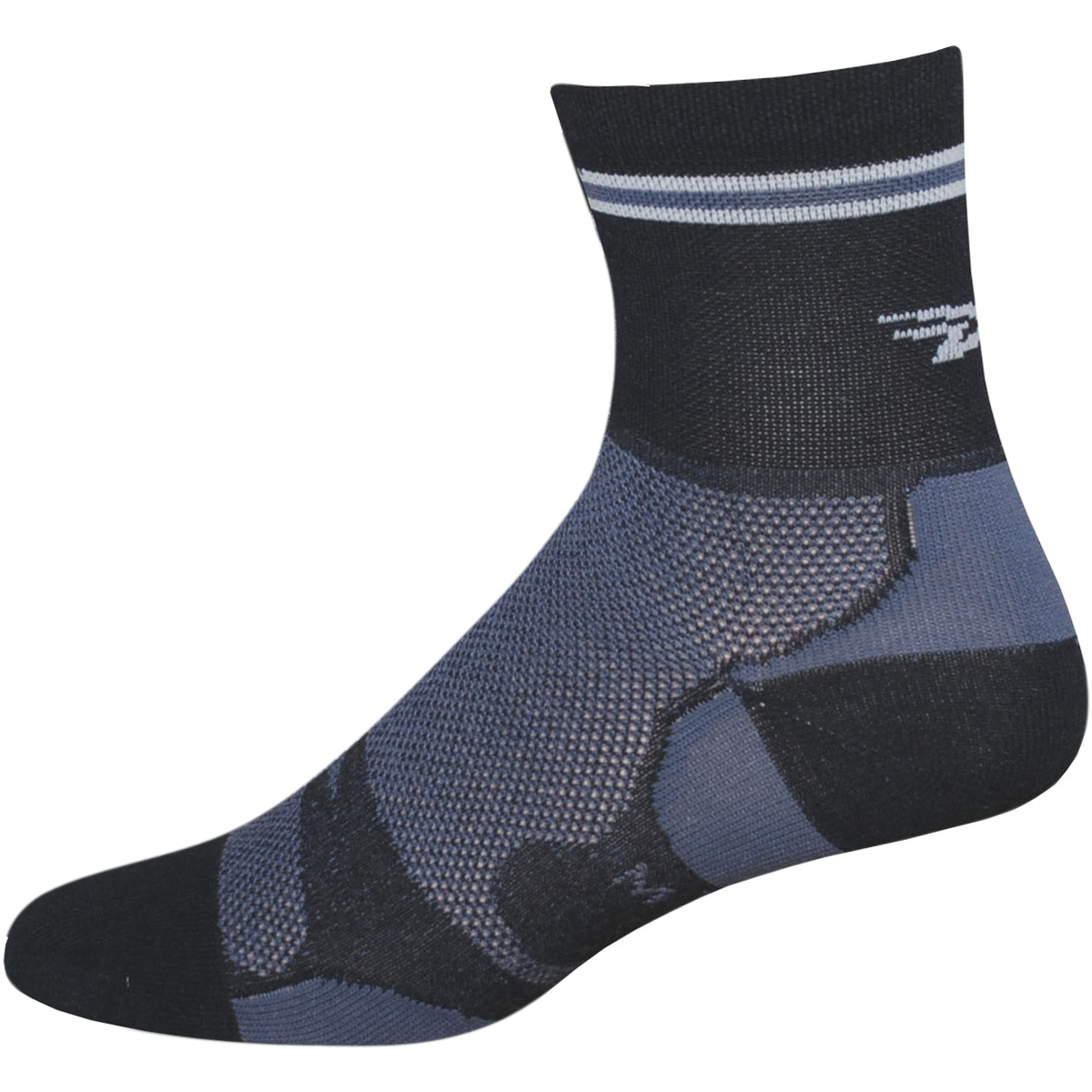 DeFeet Levitator Lite Socks - Unisex | MEC