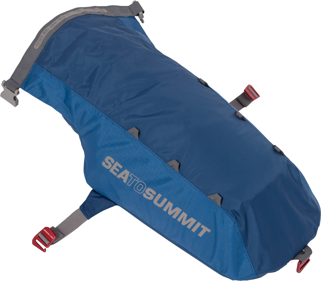 Sea To Summit SUP Deck Bag | MEC
