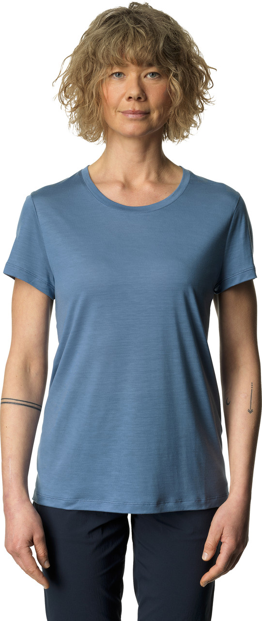 Houdini Tree Tank - Women's | MEC