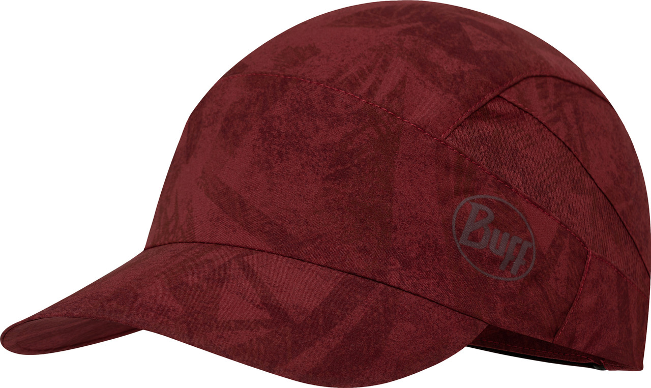 Buff Pack Summit Cap - Unisex | MEC