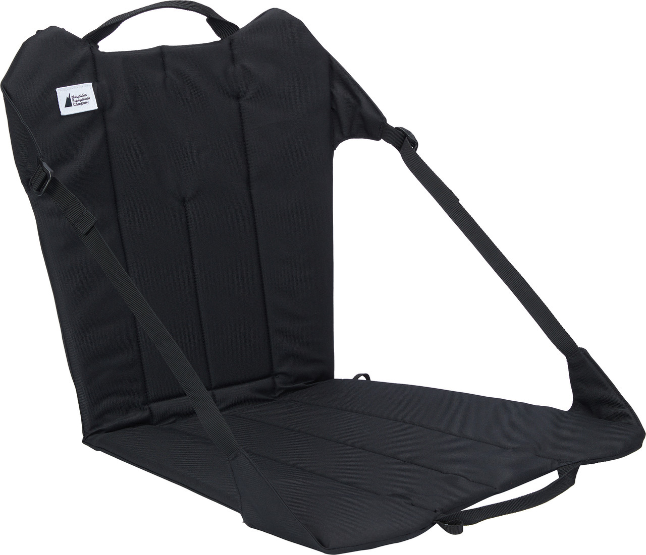 MEC Senate Seat | MEC