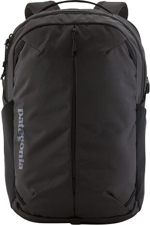 Sac à dos Refugio 26 L de Patagonia - Unisexe | MEC