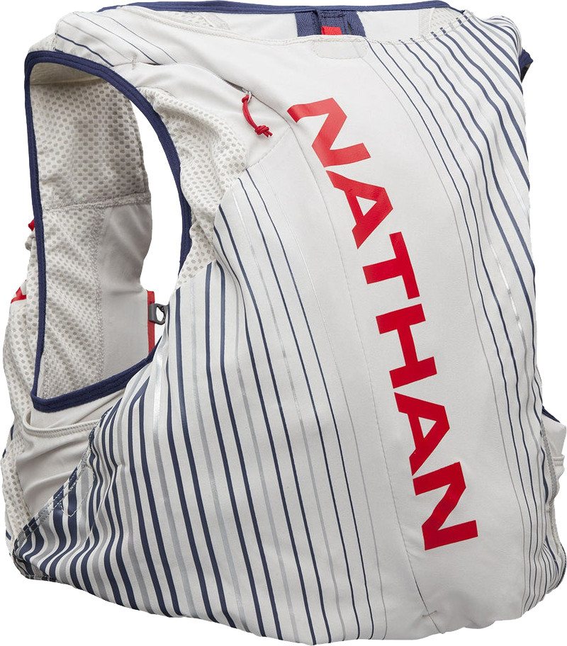 Nathan Pinnacle 12L Hydration Race Vest - Unisex | MEC