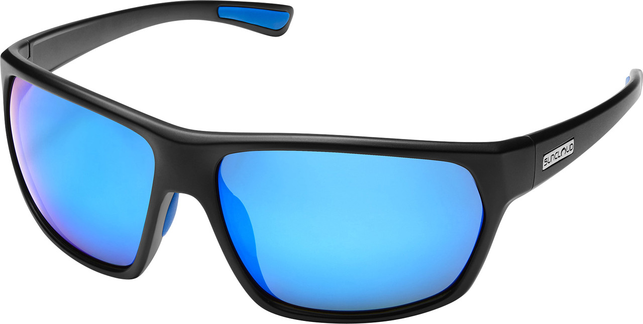 Suncloud Boone Polarized Sunglasses - Unisex | MEC