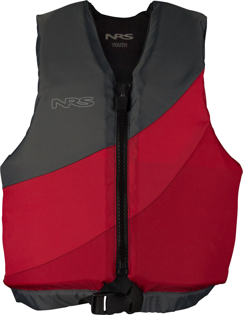 NRS Crew Youth PFD - Children to Youths | MEC