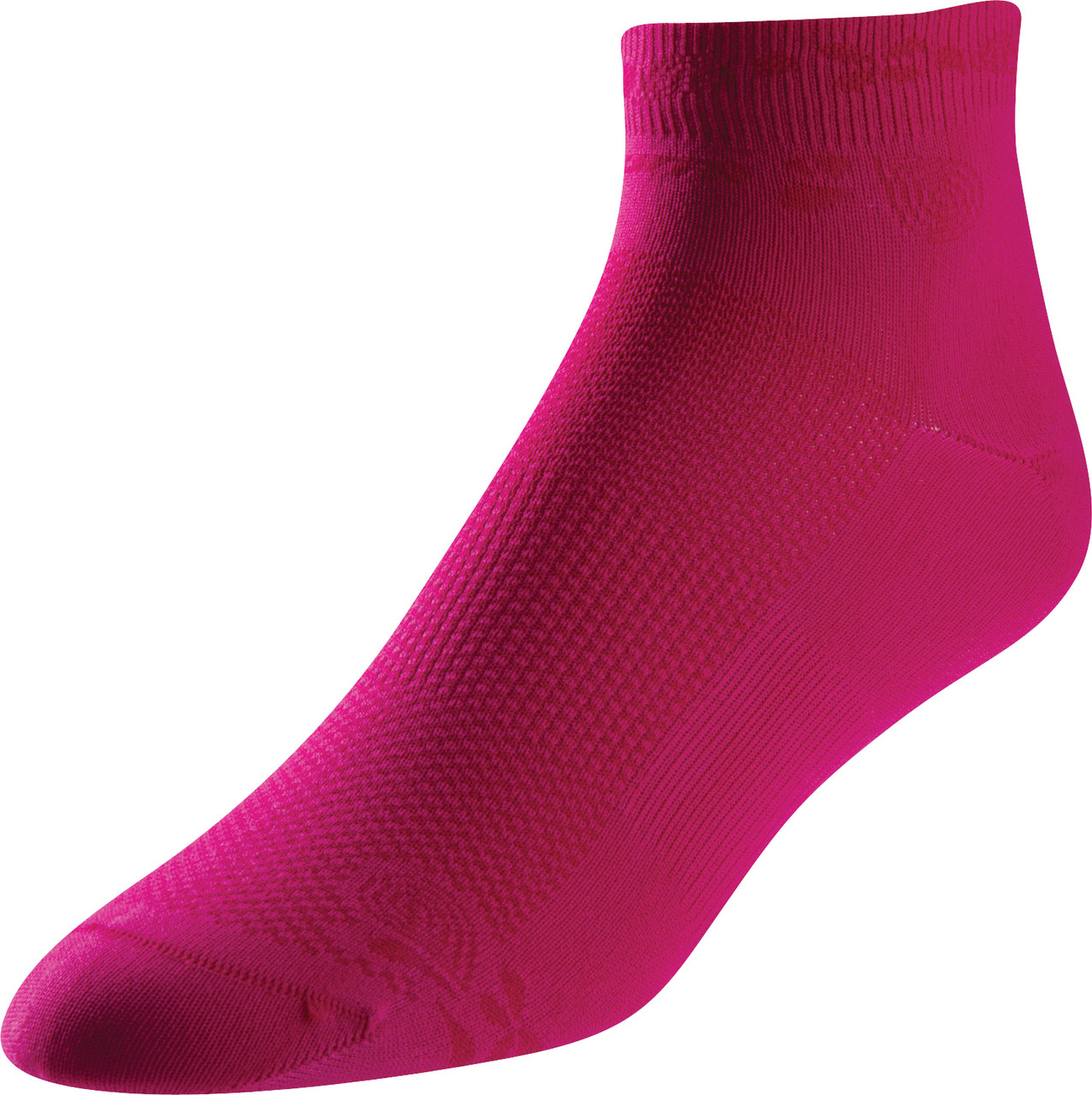 Pearl Izumi Silk Lite Socks - Women's | MEC