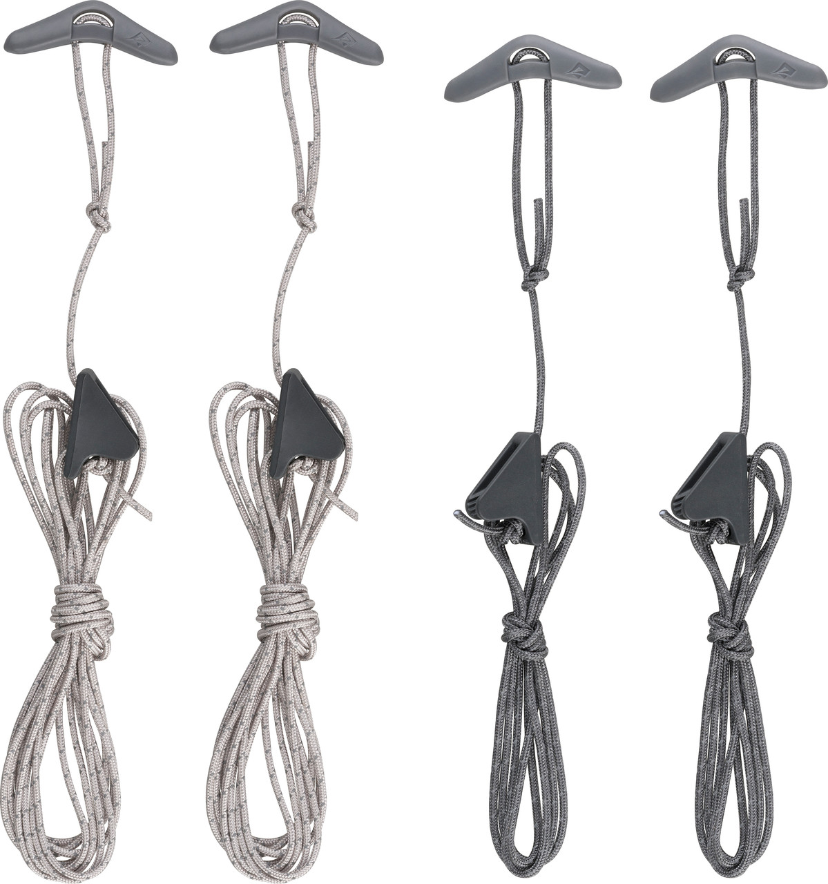 Sea To Summit Ground Control Guyline Cord | MEC