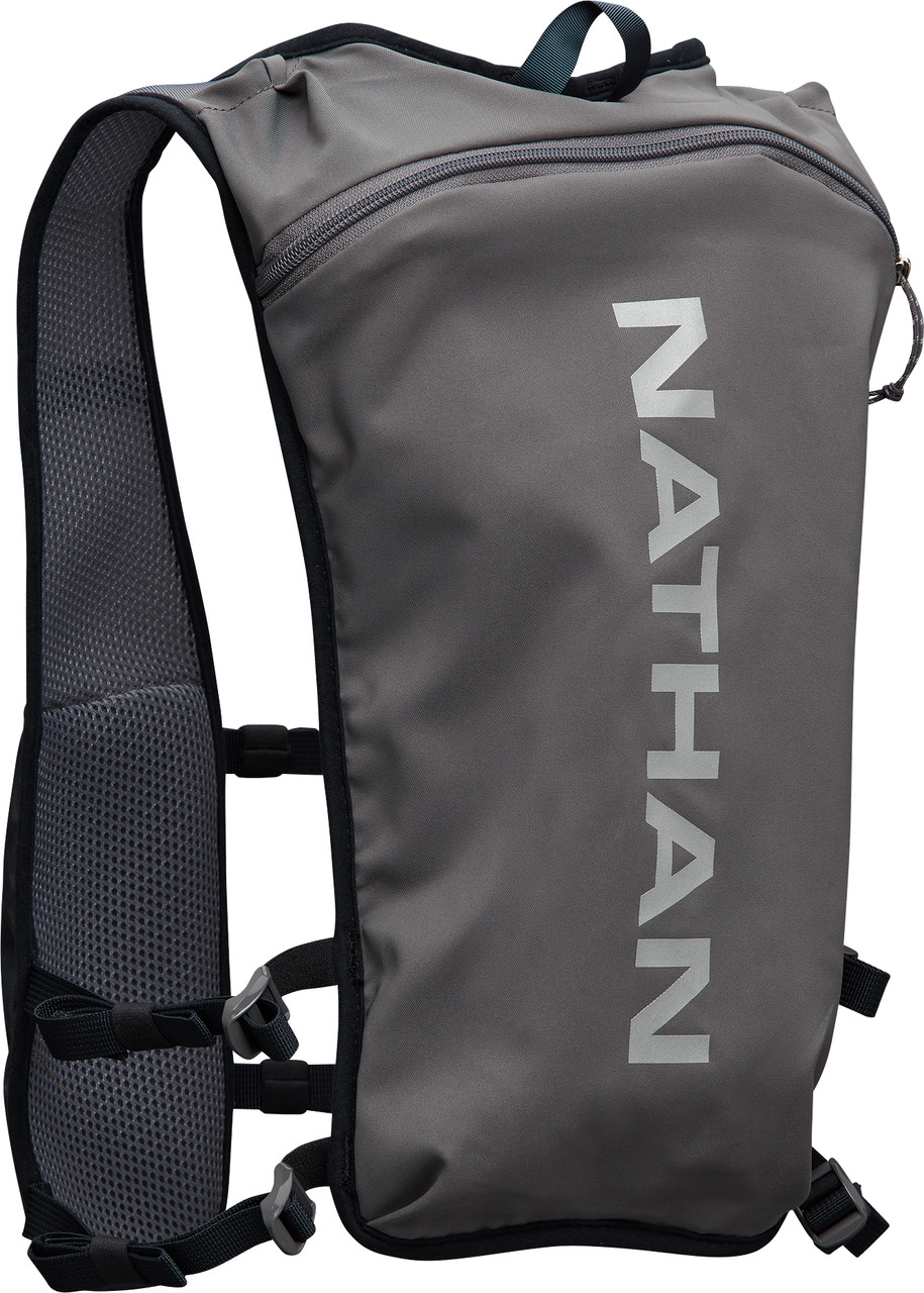 Nathan QuickStart 3L Pack - Unisex | MEC