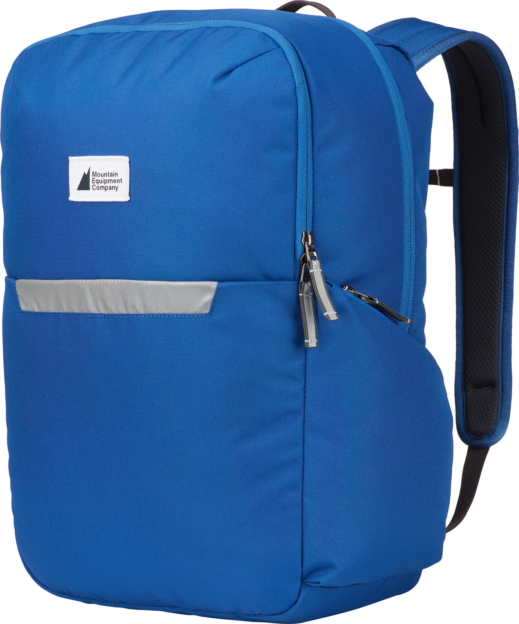 MEC Campus Book Bag - Unisex | MEC