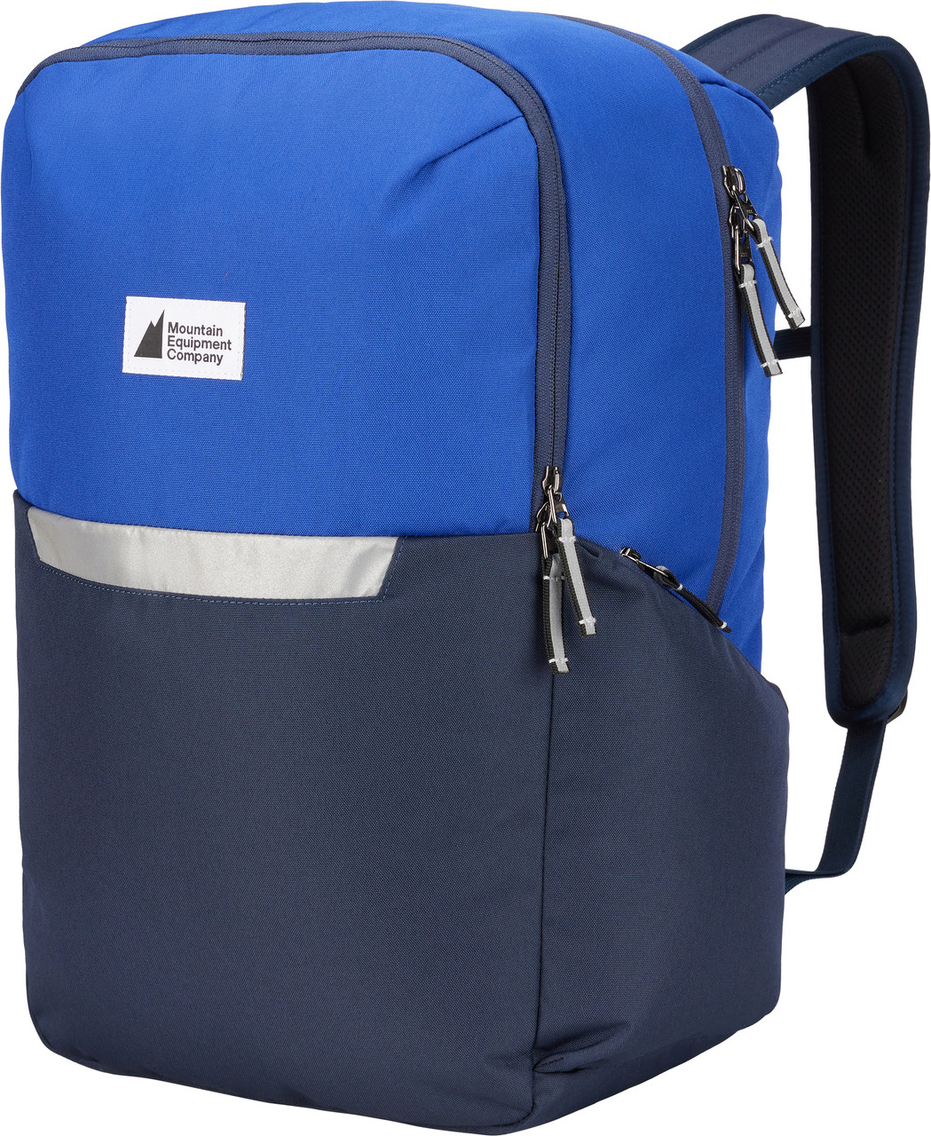 MEC Campus Book Bag - Unisex | MEC