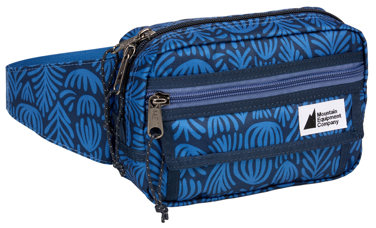 MEC Hip Pack - Unisex | MEC