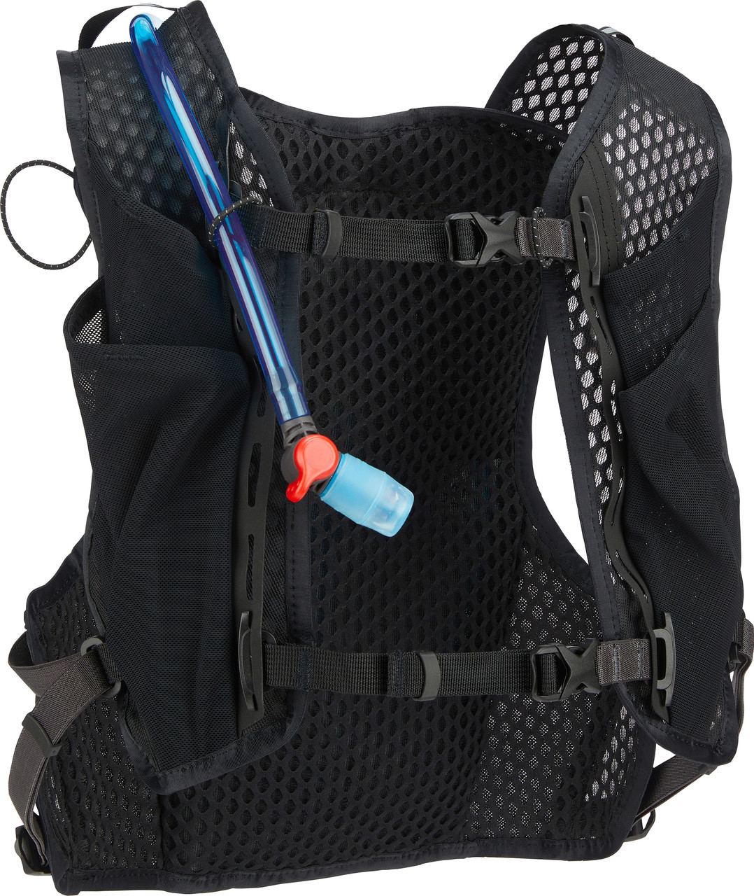 MEC Pace Running Vest - Unisex | MEC