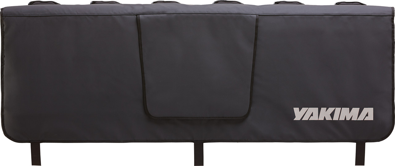 Yakima Gatekeeper Tailgate Pad | MEC
