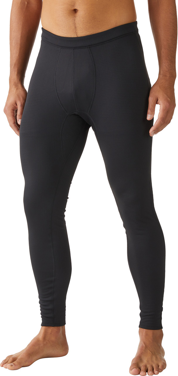 MEC T2 Base Layer Bottoms - Men's | MEC