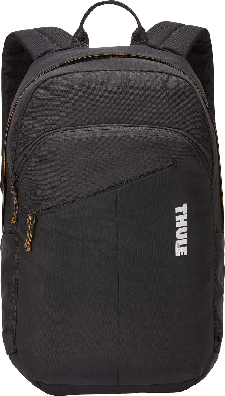 Thule Indago 23L Daypack - Unisex | MEC