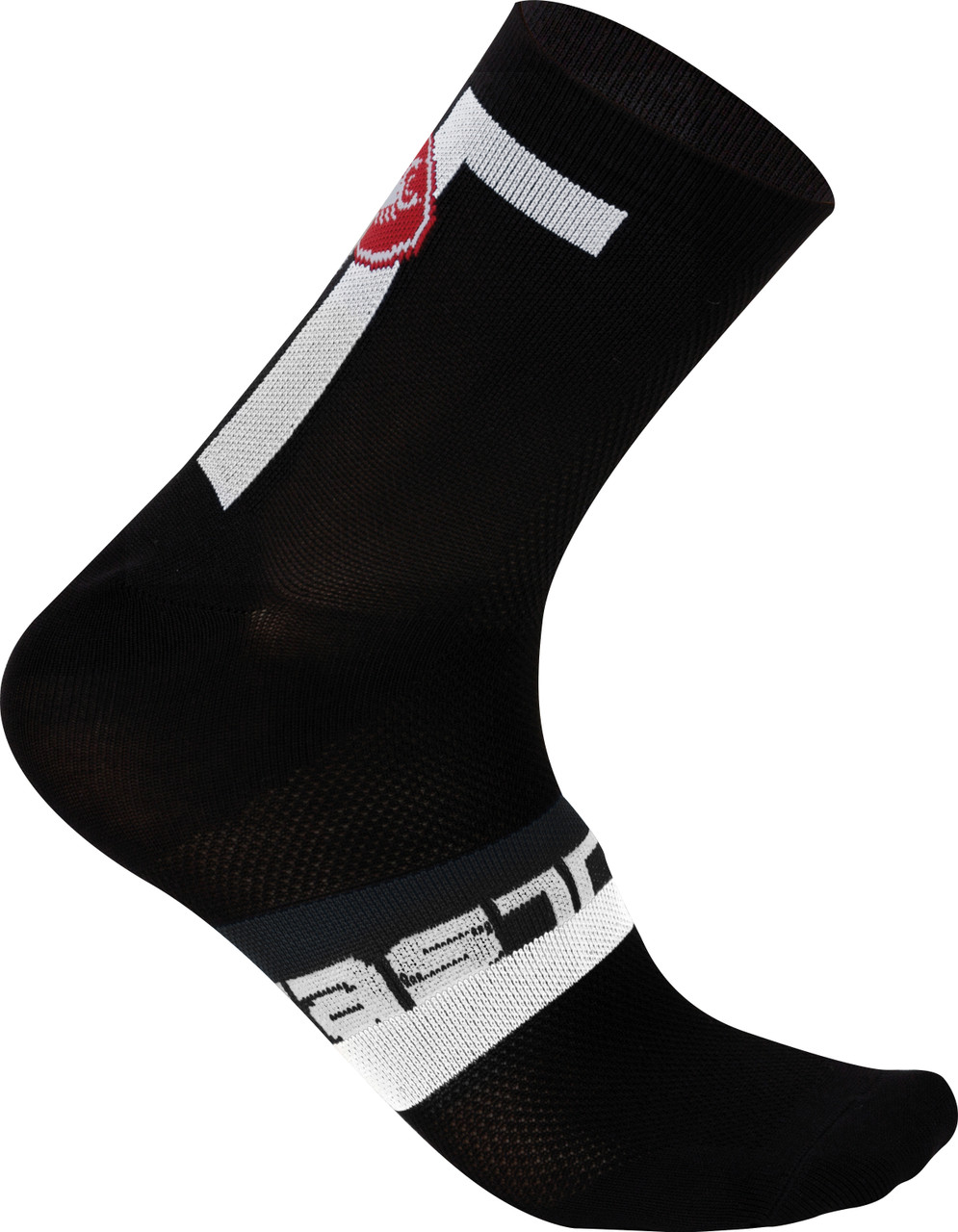 Castelli Meta 9 Socks - Men's | MEC