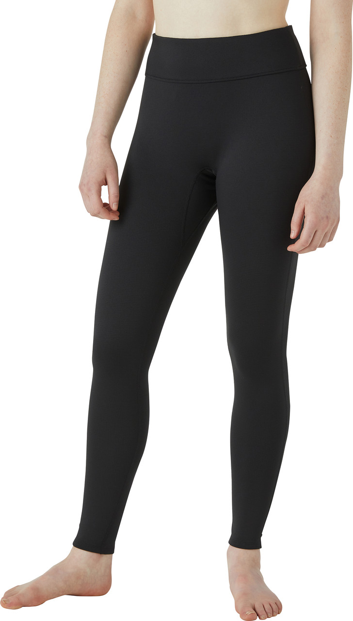 MEC T3 Base Layer Bottoms - Women's | MEC