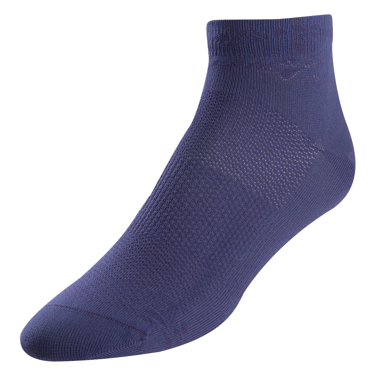 Pearl Izumi Silk Lite Socks - Women's | MEC