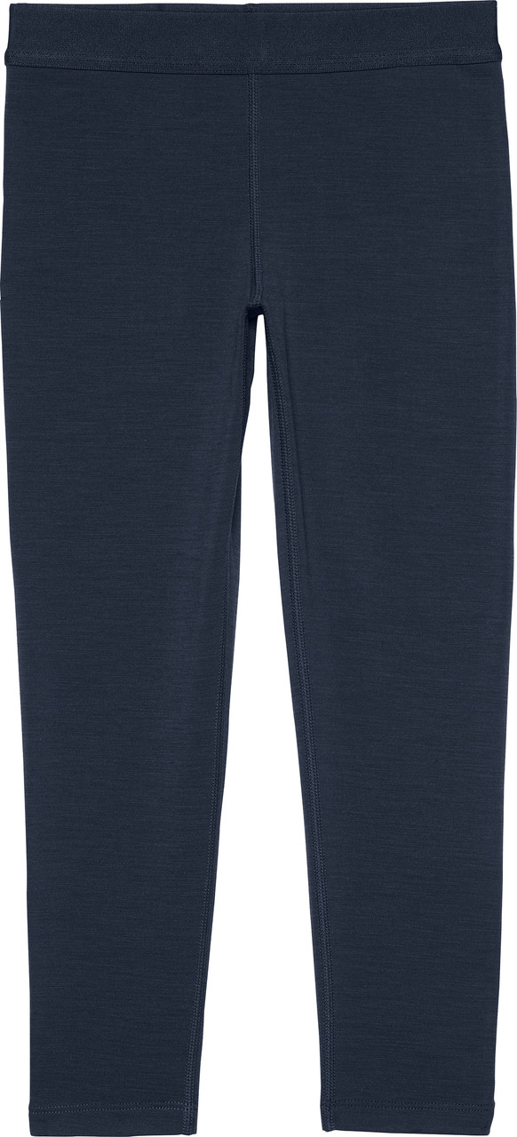MEC T2 Merino Base Layer Bottoms - Children | MEC