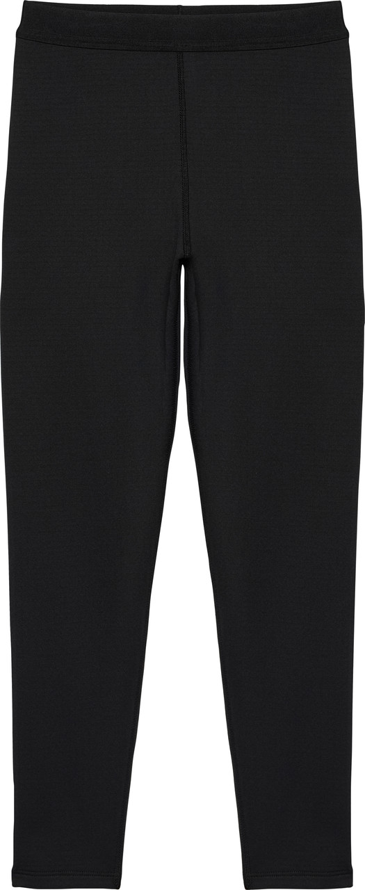Mec T2 Base Layer Bottoms Youths Mec