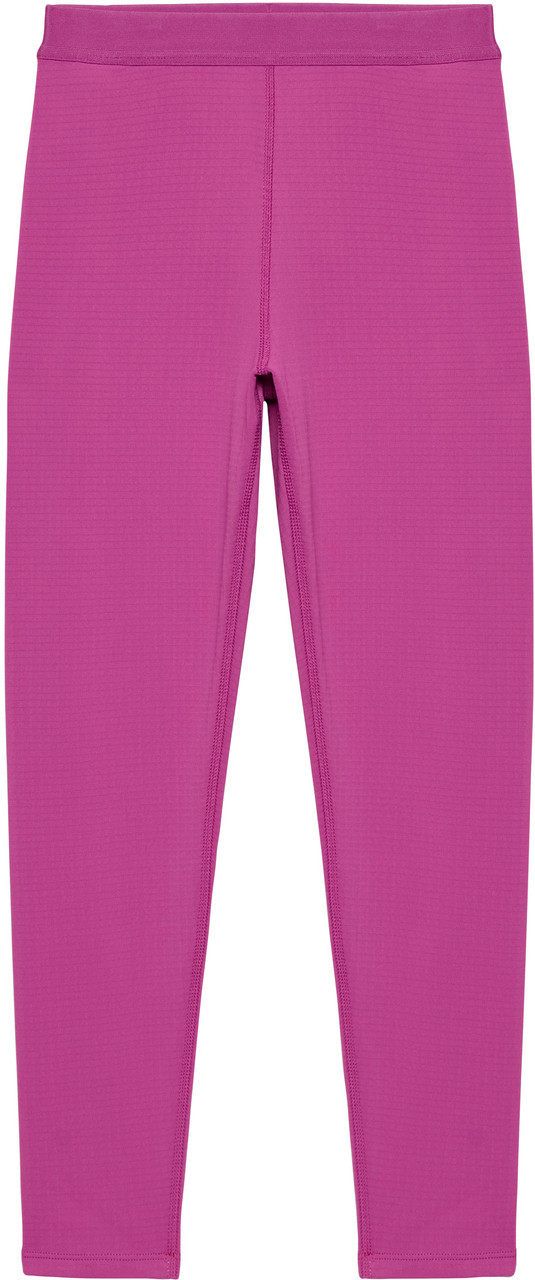 MEC T2 Base Layer Bottoms - Youths | MEC
