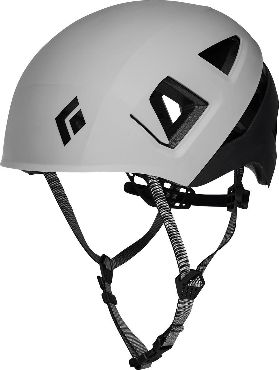 Black Diamond Capitan Helmet - Unisex | MEC