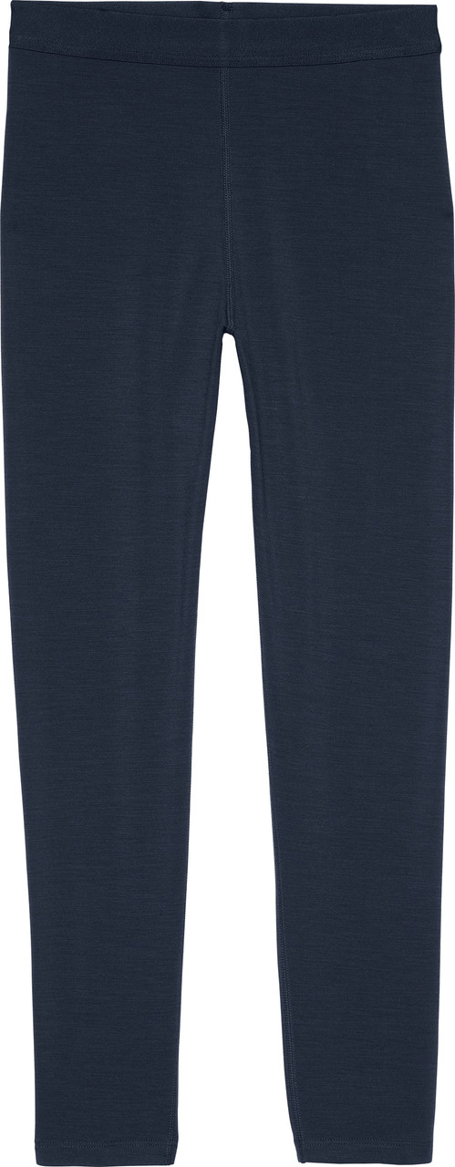 MEC T2 Merino Base Layer Bottoms - Youths | MEC