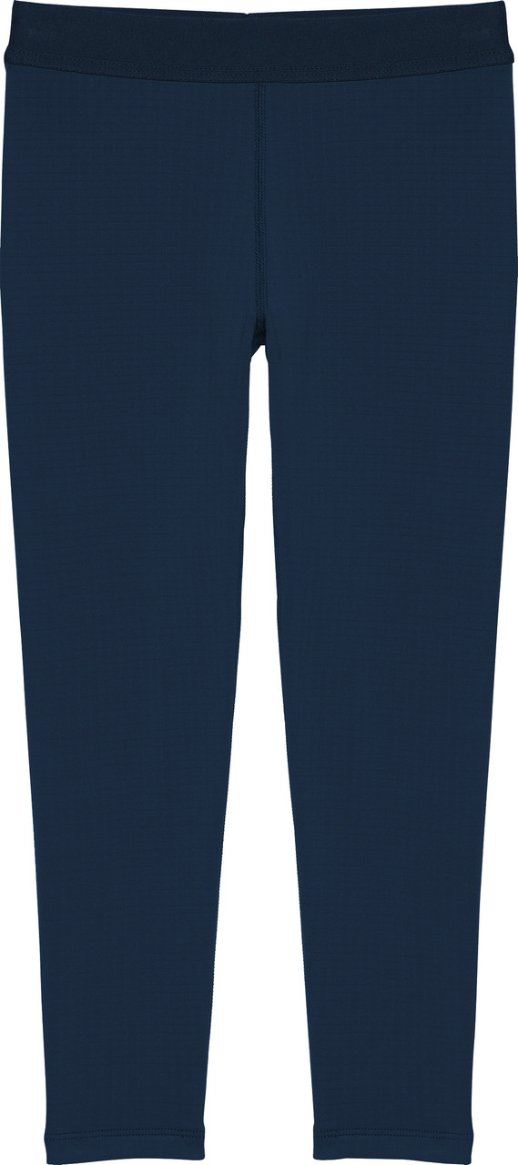 MEC T2 Base Layer Bottoms - Children | MEC