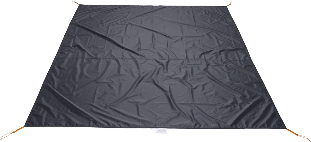 MEC Volt 4 Person Footprint | MEC