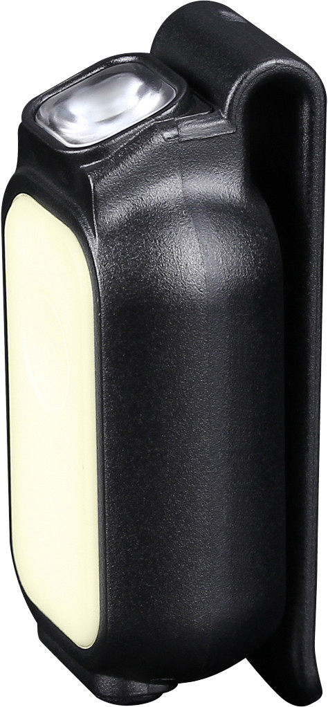 Fenix E-Lite Rechargeable Mini Flashlight | MEC