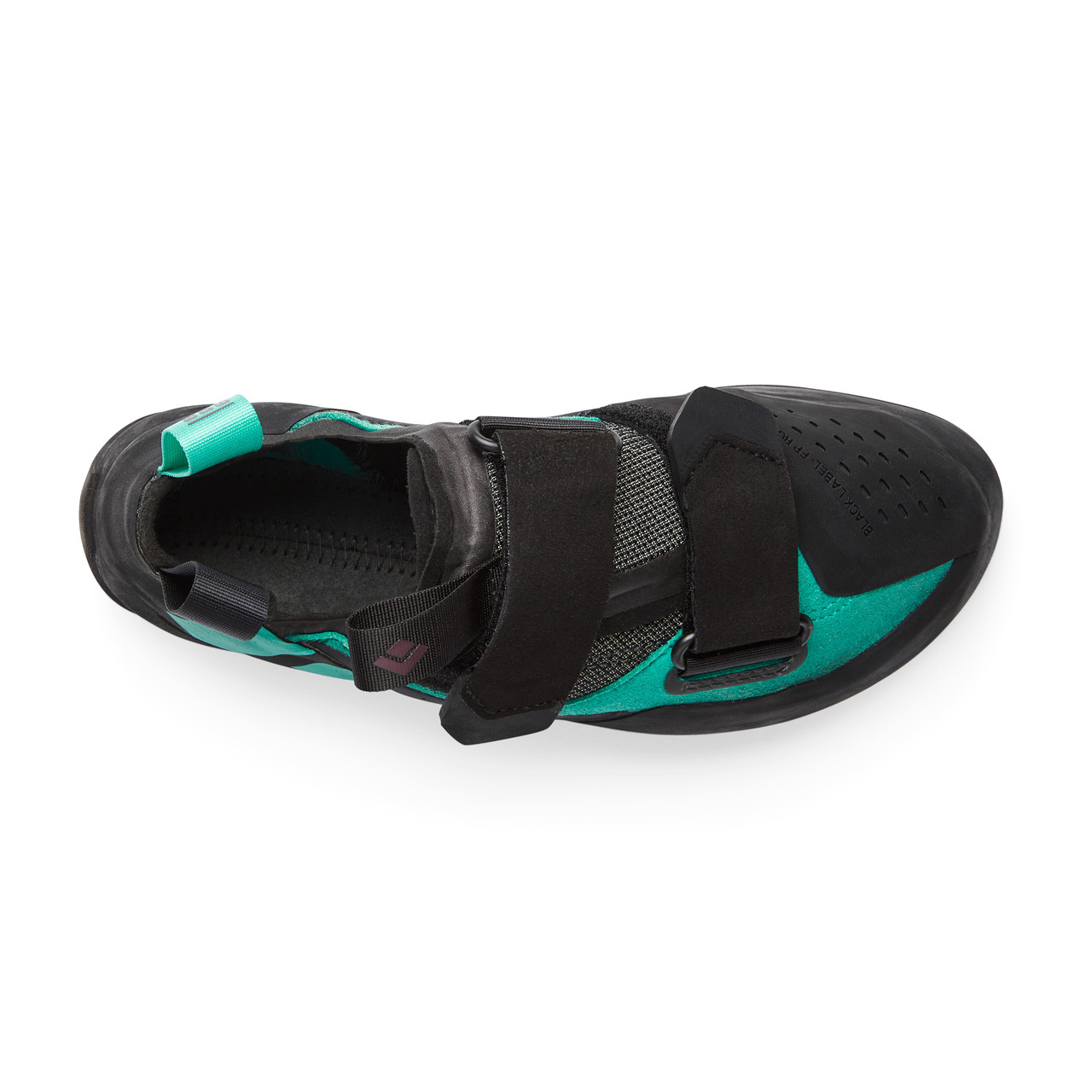 Black Diamond Method Climbing Shoes - Women's | MEC